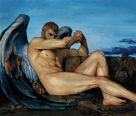 Is2 444 Soap Modern Warfare 2 Call Of Duty Call Of Duty Modern