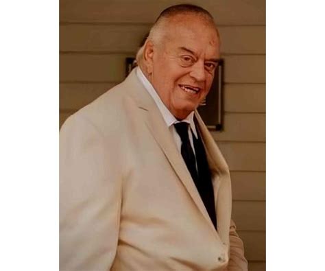 Raymond Guyette Obituary 1942 2023 Legacy Remembers