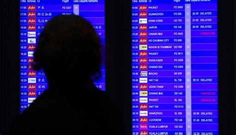 إيلون ماسك يسخر من العطل التقني العالمي موقع 24