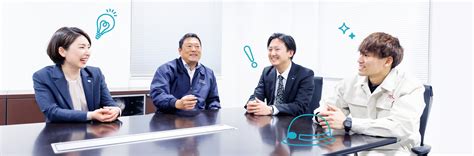 株式会社アイテック