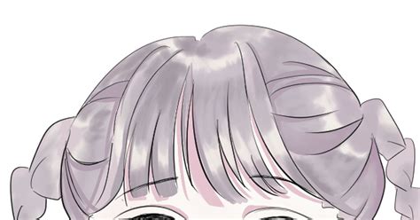 中学生が描いてみた 無題 きらのイラスト Pixiv