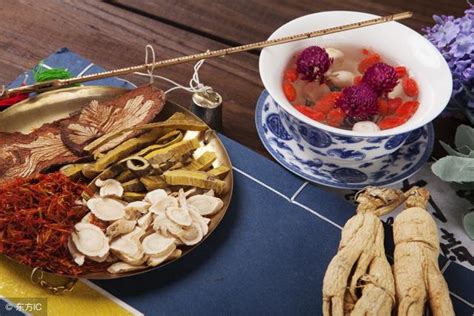 「是藥三分毒」，你真的知道這句話的意思嗎 每日頭條