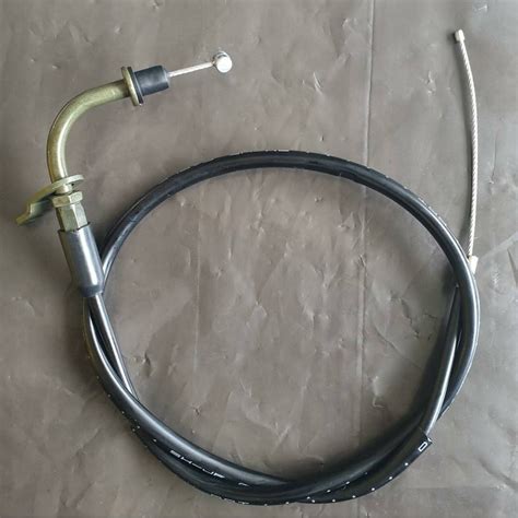 DEMAK EVO Z EVO ZR DV110 MV110 MV135 MATRIX SPORT Z CABLE