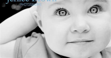 Dexter And Ruby Park Shoots