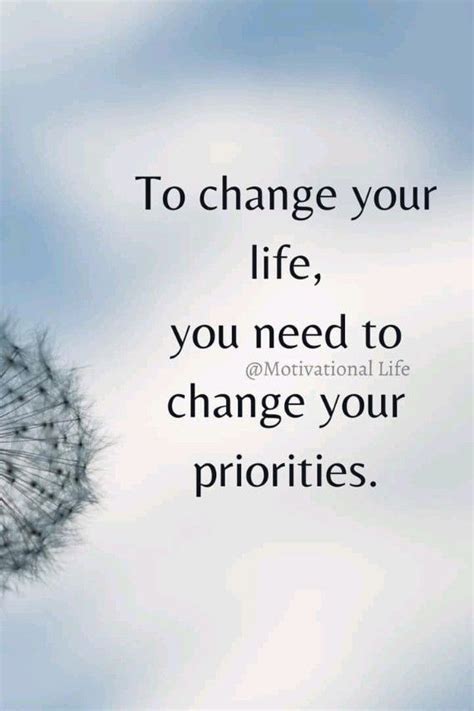 Mubashir Ali Posted On Linkedin