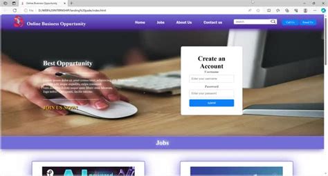 Mahreen Farooq On Linkedin Codsoft Codsoftinternship