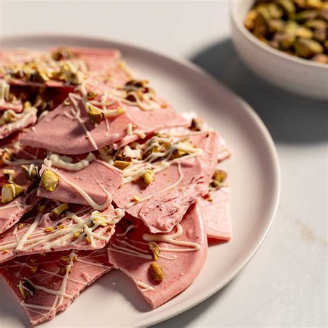 Raspberry Flavour Drops Hedessent