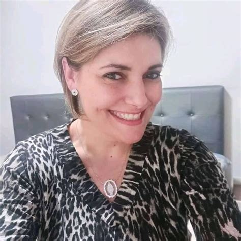 Graciela Benites Psicóloga Ayuda Y Unión De Parejas