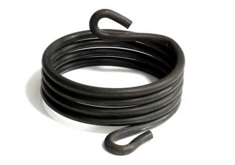 Autolink Cnc Wire Forming Machine Wf 1265r At Rs 7172000 Piece Perungudi Chennai Id