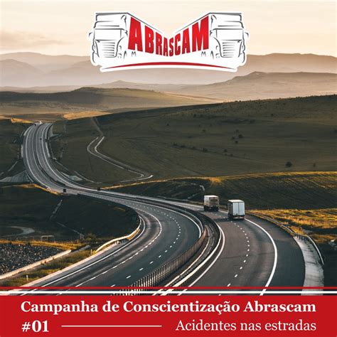 Conscientização E Prevenção De Sinistros