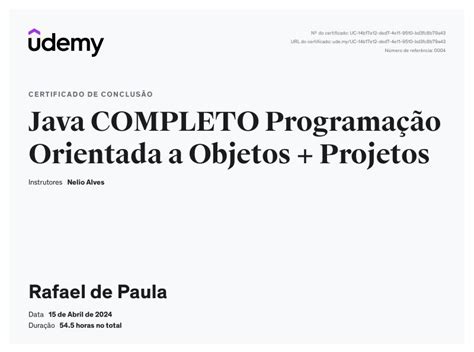 Java Desenvolvimentodesoftware Educaçãocontinuada Aprendizado