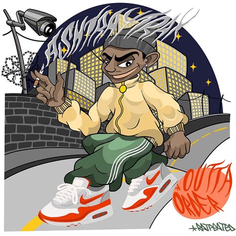 Stream Sounds Of The Mids Listen To Bmt Playlist Online For Free On Soundcloud