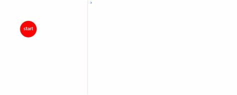 Node Mouseleave Issue Antvis G Github