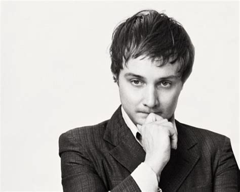 Daniel Rossen Alchetron The Free Social Encyclopedia