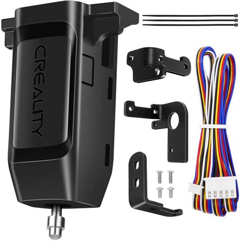 Buy Creality Cr Touch Auto Bed Leveling Sensor Kit For Ender 3 Ender 3