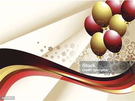 Celebration Stock Illustration Download Image Now Abstract Activity Anniversary Istock