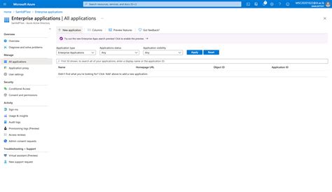 configuring azure active directory as a federated idp in wso2 identity