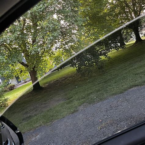 Ameritron Qsk 5 Pin Diode T R Switch 110v Product Manual 45 Off