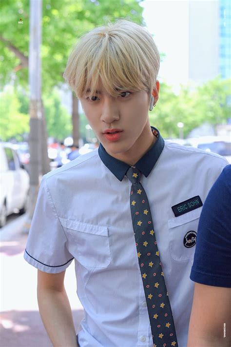 Ghim của rei trên beautiful people