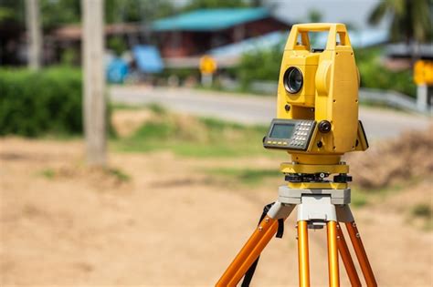 測量技師 に関するベクター画像、写真素材、psdファイル 無料ダウンロード