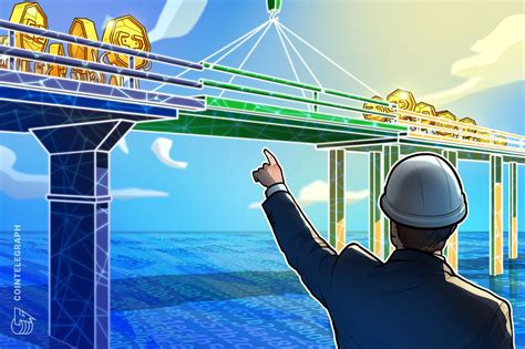 How Cross Chain Liquidity Aggregation Can Shape The Future Of DeFi