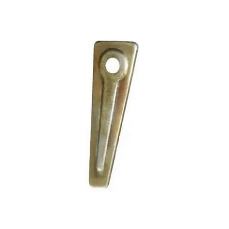 Wedge Pin At Best Price In India
