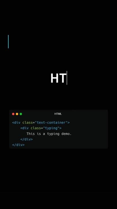 Muhammad Ahmad On Linkedin Css Animation 🚀 Facebook Page 📸 Look At