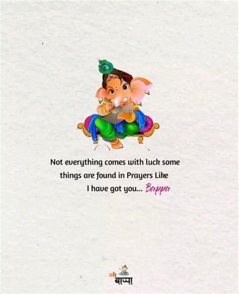 Happy Ganesh Chaturthi Wishes Images Ganesh Chaturthi 2021 Greetings