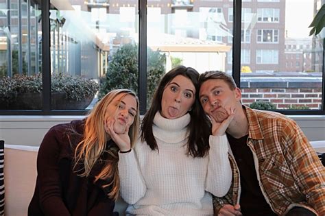 Chilly Chi Carlydham