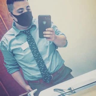 Trevor Bessette OnlyFans Becomingtrevor Review Leaks Videos Nudes