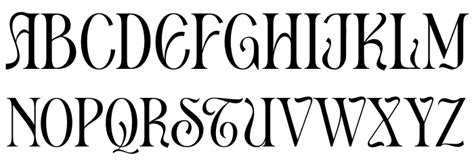 Appears DEMO Regular Font FFonts Net Appears DEMO Regular Font FFonts Net