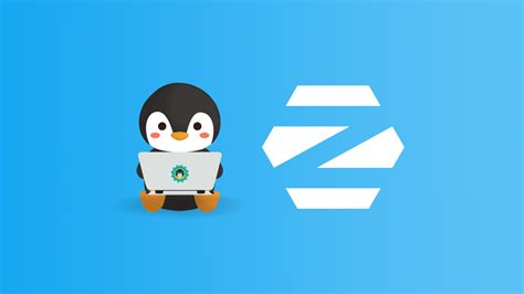 zorin os upgrader is now available to give you hassle free update
