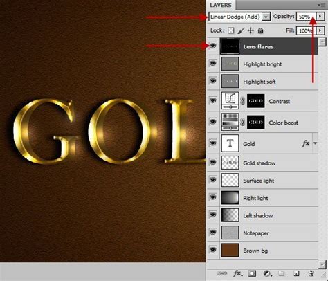 Coreldraw Coreldraw