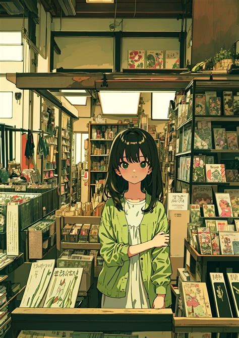 Twitter 8co28 Ilustrasi Karakter Gambar Karakter Ilustrasi