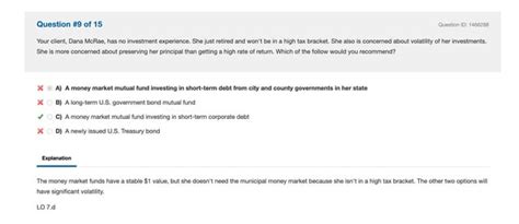 Cheat Sheet Notes And Advice R Sieexam