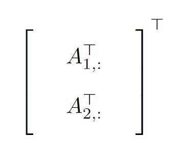 Tikz Pgf Add Superscript To Matrix M Table Brace In Tikzpicture TeX LaTeX Stack