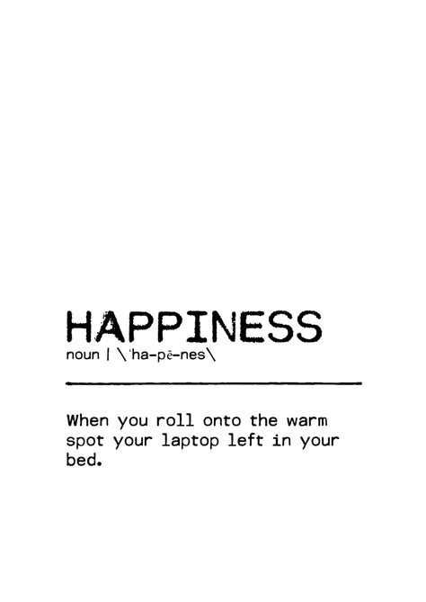 Happiness Teaghannatan