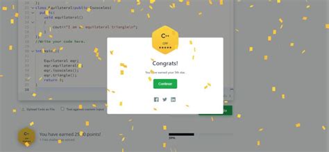 Cpp Hackerrank Newmilestone Sunidhi Bansal