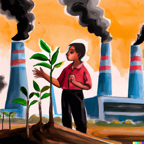 Problems With Carbon Offsetting Reshift