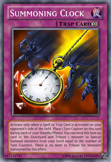 Pin By Irene Nguyen On Anime Stuff Custom Yugioh Cards Yugioh Trap