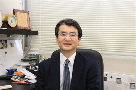 入れ歯義歯インプラント