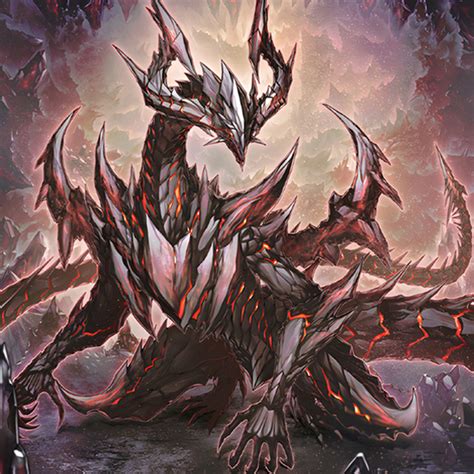 Fiendsmith Bystial Primite Ygoprodeck