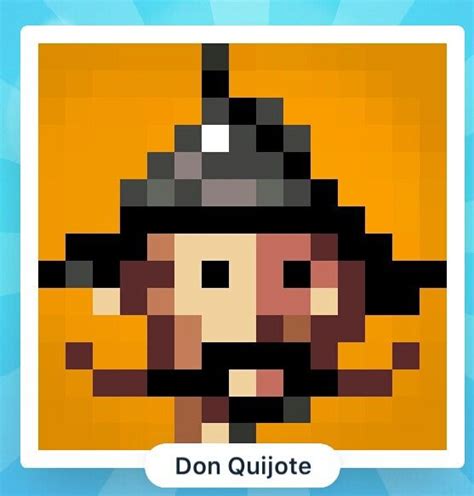 ปักพินโดย clarke kent ใน 8 bit bit pixel art crochet