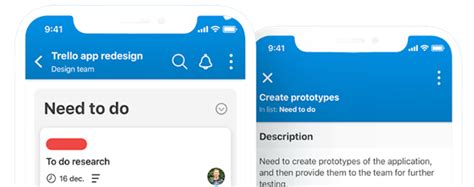 React Native Course Navigation Module