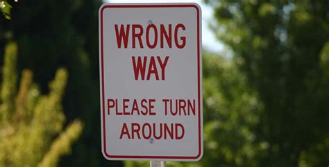 NFL Football Nfl Player Ran The Wrong Way