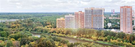 Finding Opportunities In A Bifurcated Market Kkr