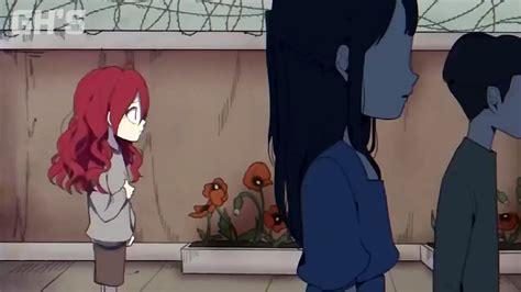 سرگزشت شخصیت های پاپی پلی تایم