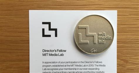 Mit Has Started Issuing Diplomas Using Blockchain Technology Blockchain Technology Blockchain
