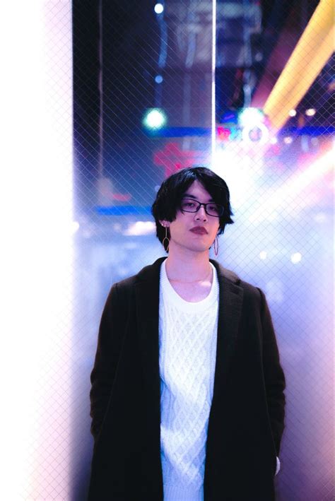 志賀玲太 Shiga Reita on Twitter2023 東大 クイズ クイズ 太