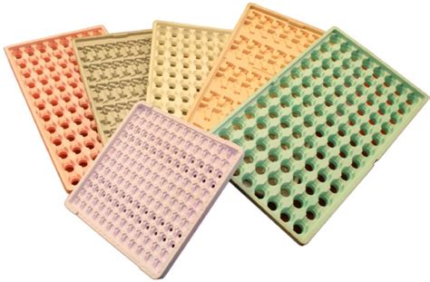 Expanded Ps Foam Sheet Extrusion Line Eps Psp Line